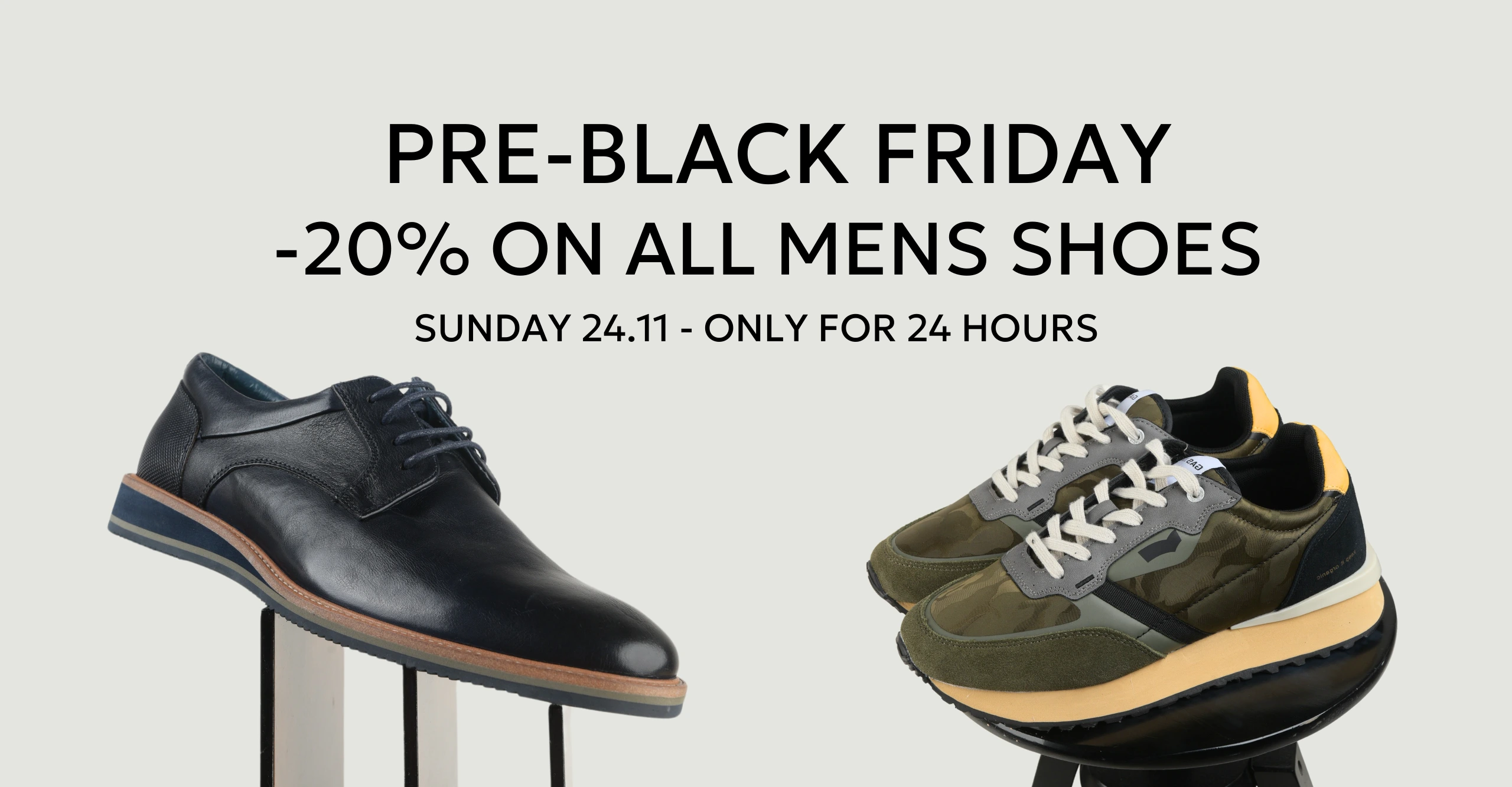 Pretty Steps | Fashionable Girls' Shoes for Every Occasion